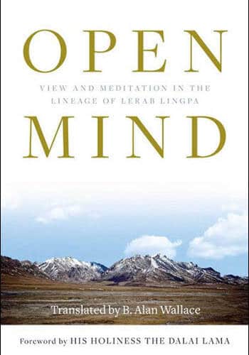 Books Archives - Santa Barbara Institute for Consciousness Studies